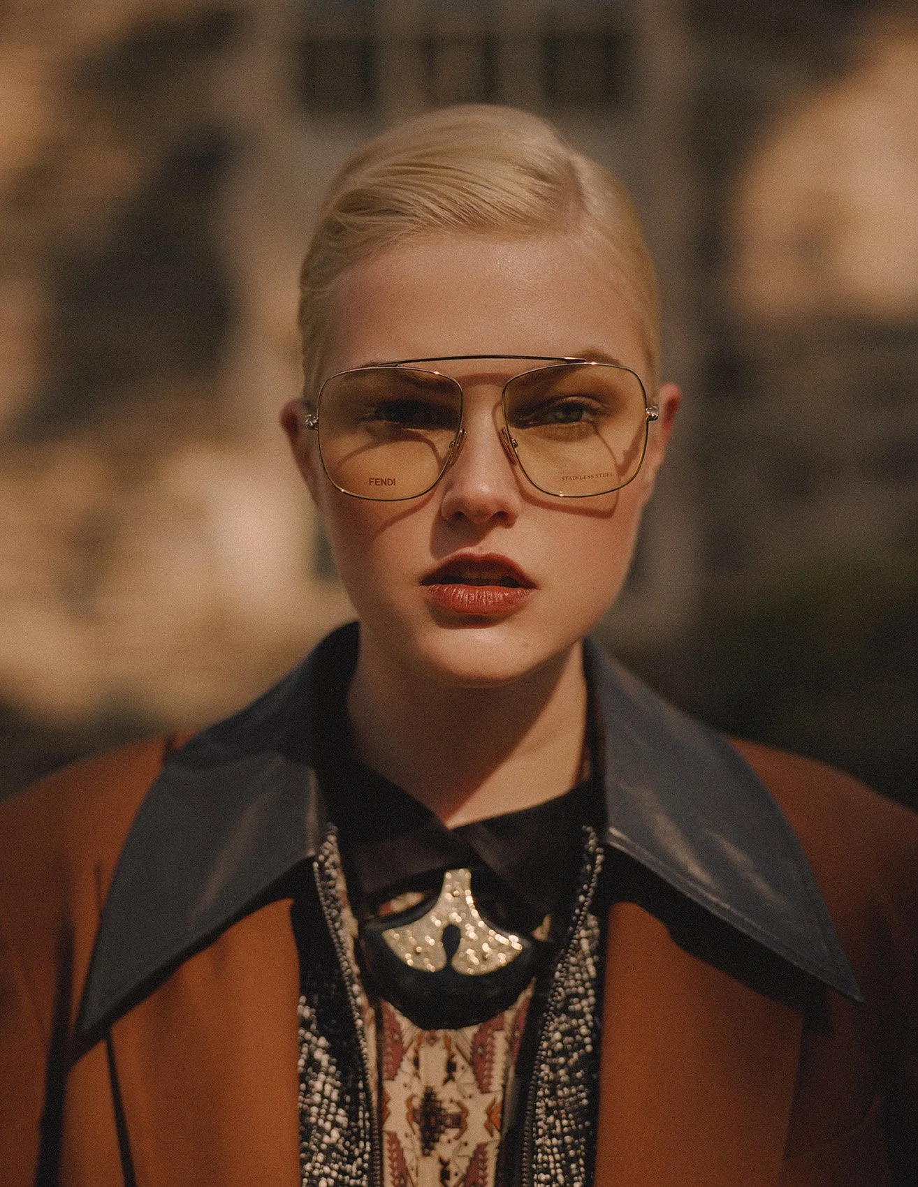 New York Fashion Photographer | Fashion photographer NY-Julia Sariy