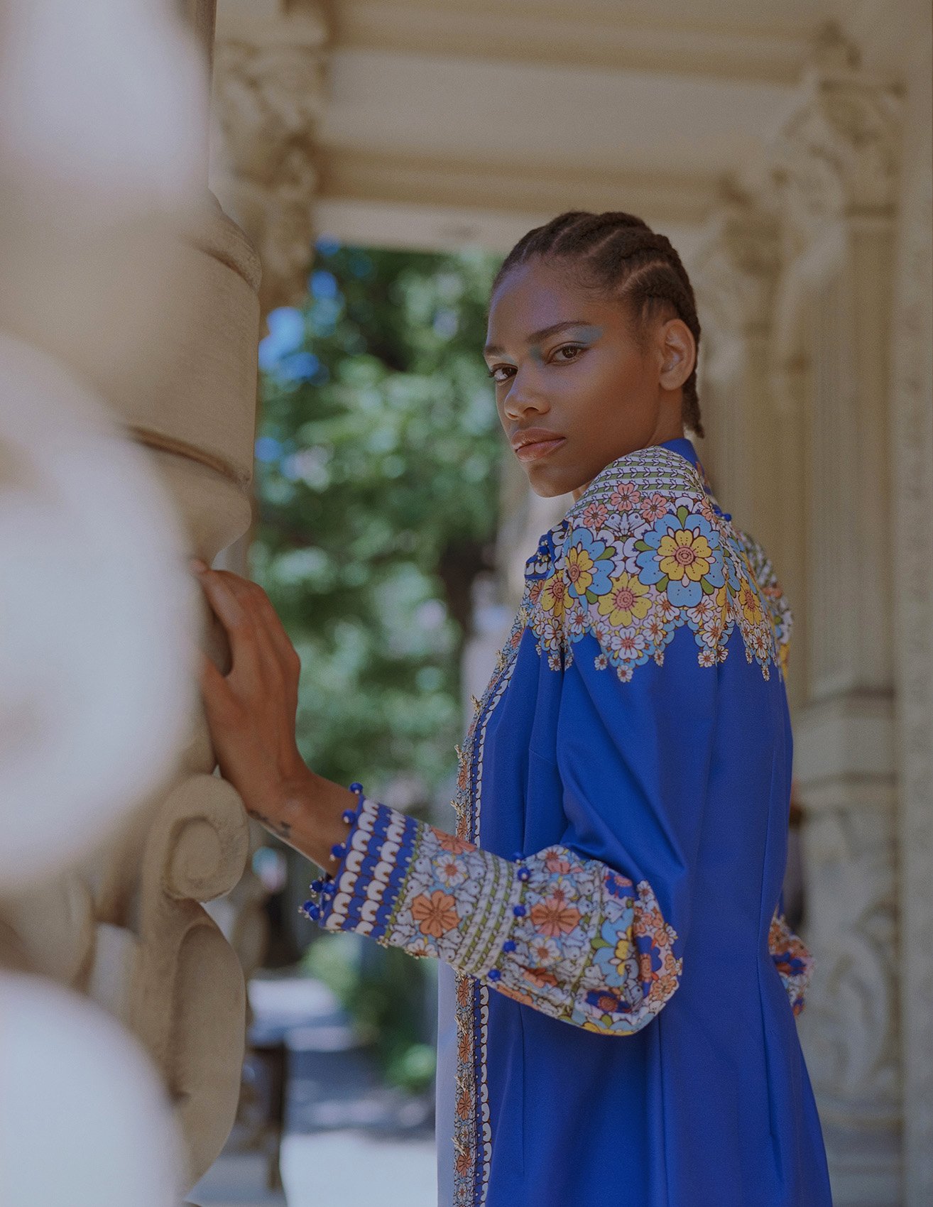 New York Fashion Photographer | Fashion photographer NY-Julia Sariy