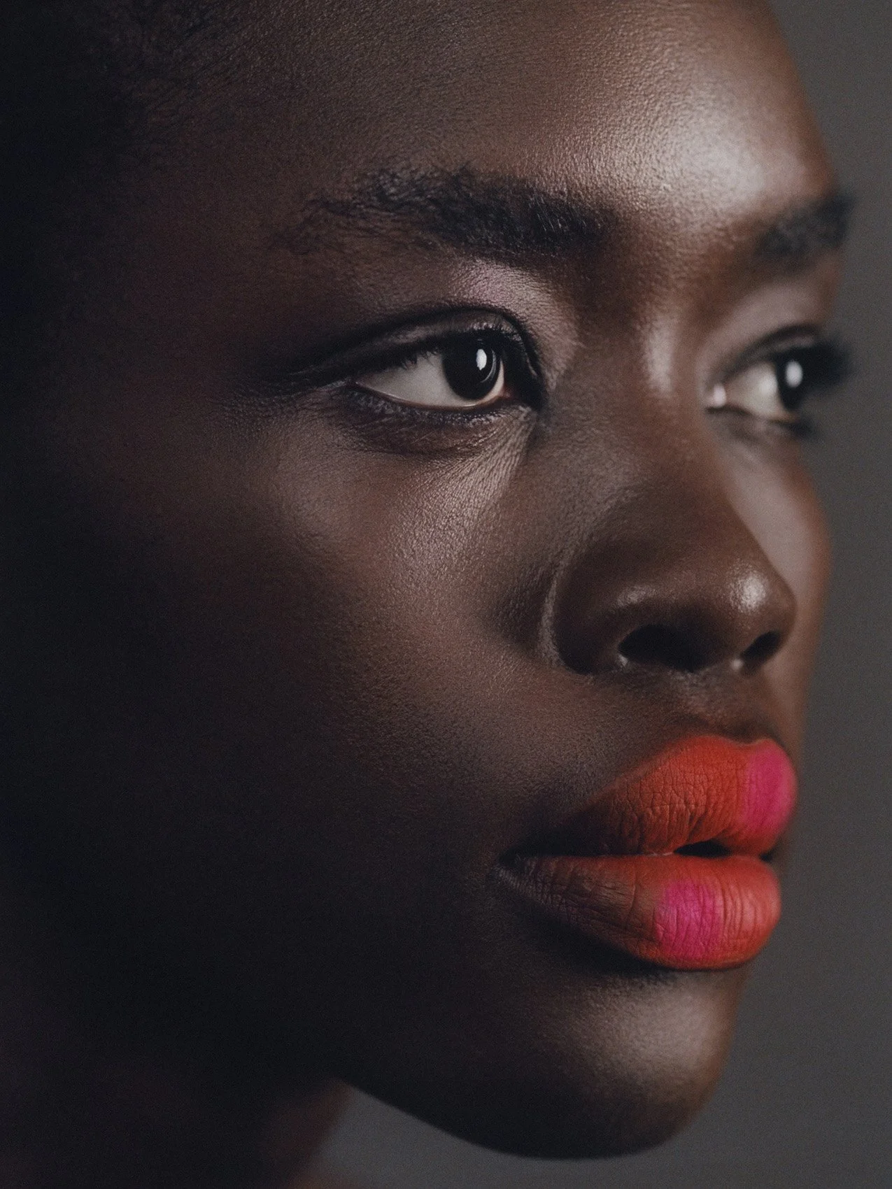 New York Fashion Photographer | Fashion photographer NY-Julia Sariy