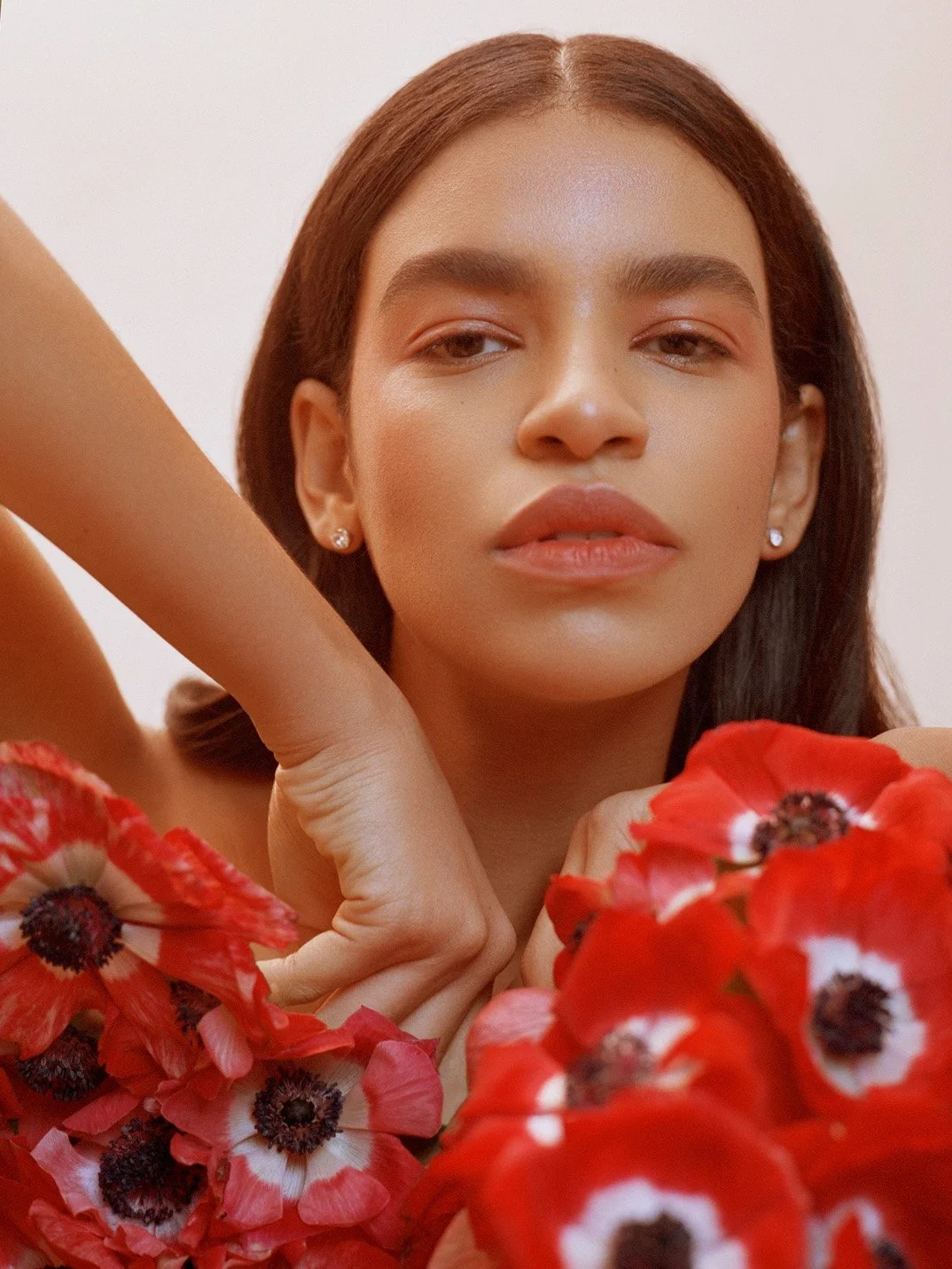 New York Fashion Photographer | Fashion photographer NY-Julia Sariy