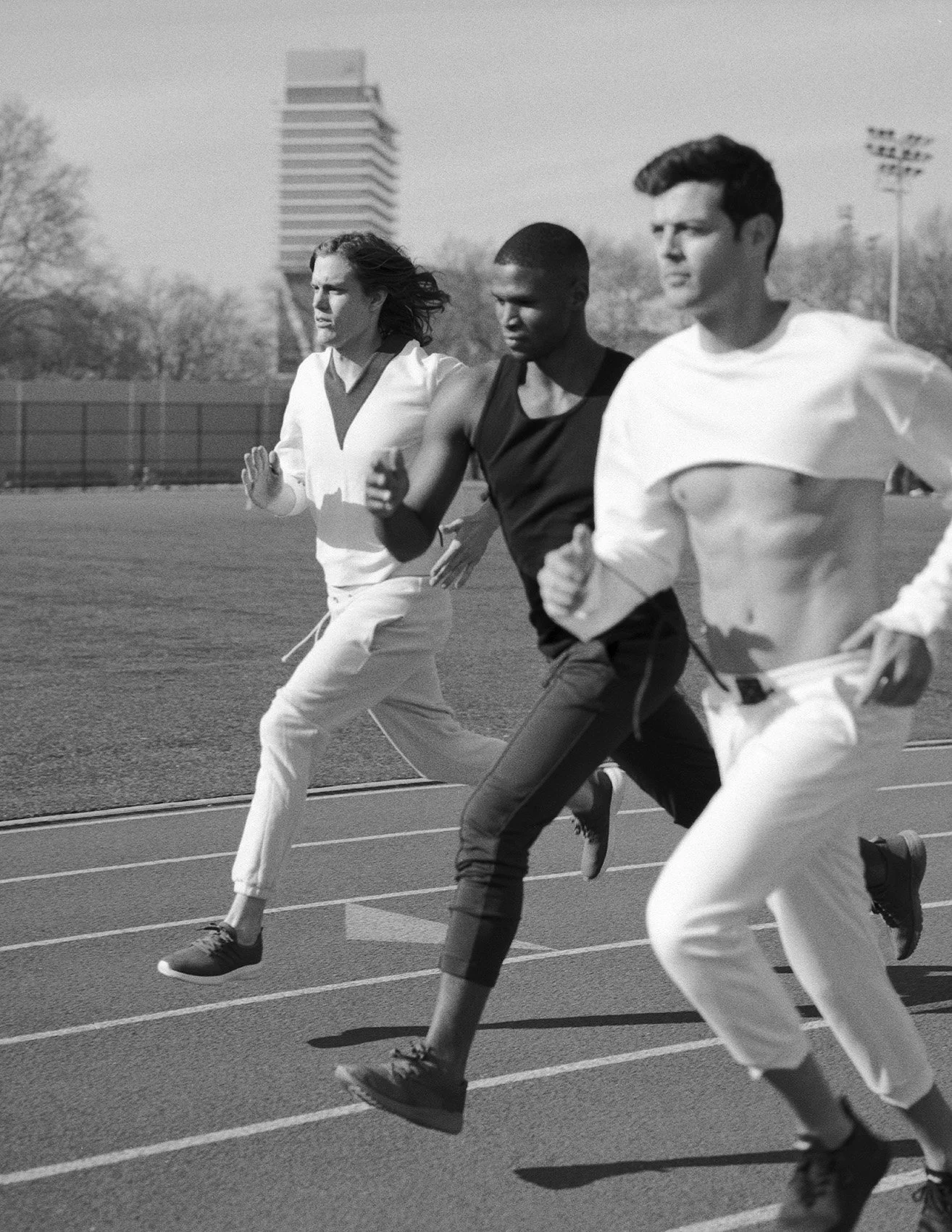 New York Fashion Photographer | Fashion photographer NY-Julia Sariy