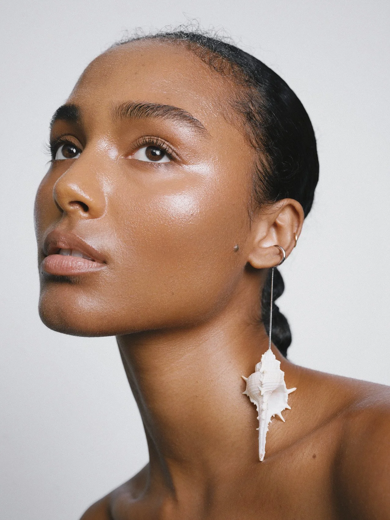 New York Fashion Photographer | Fashion photographer NY-Julia Sariy