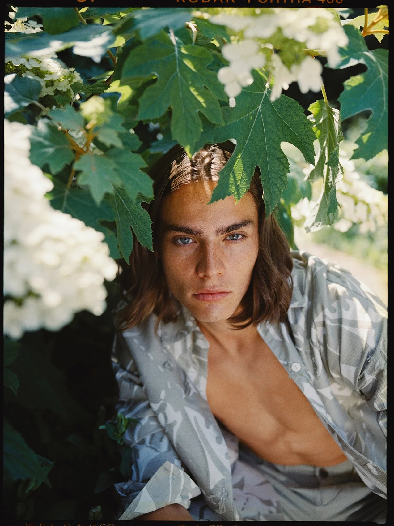 New York Fashion Photographer | Fashion photographer NY-Julia Sariy