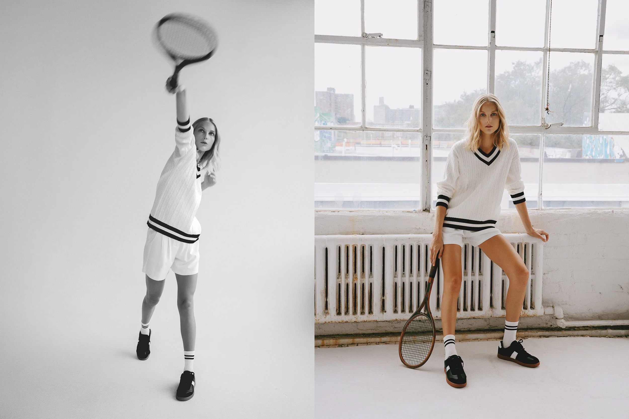 New York Fashion Photographer | Fashion photographer NY-Julia Sariy