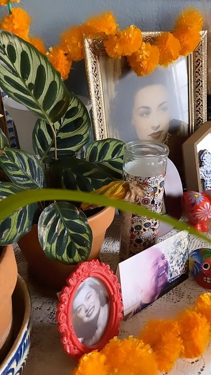 Black Bean "Mud" Soup — Christy Wilson Nutrition