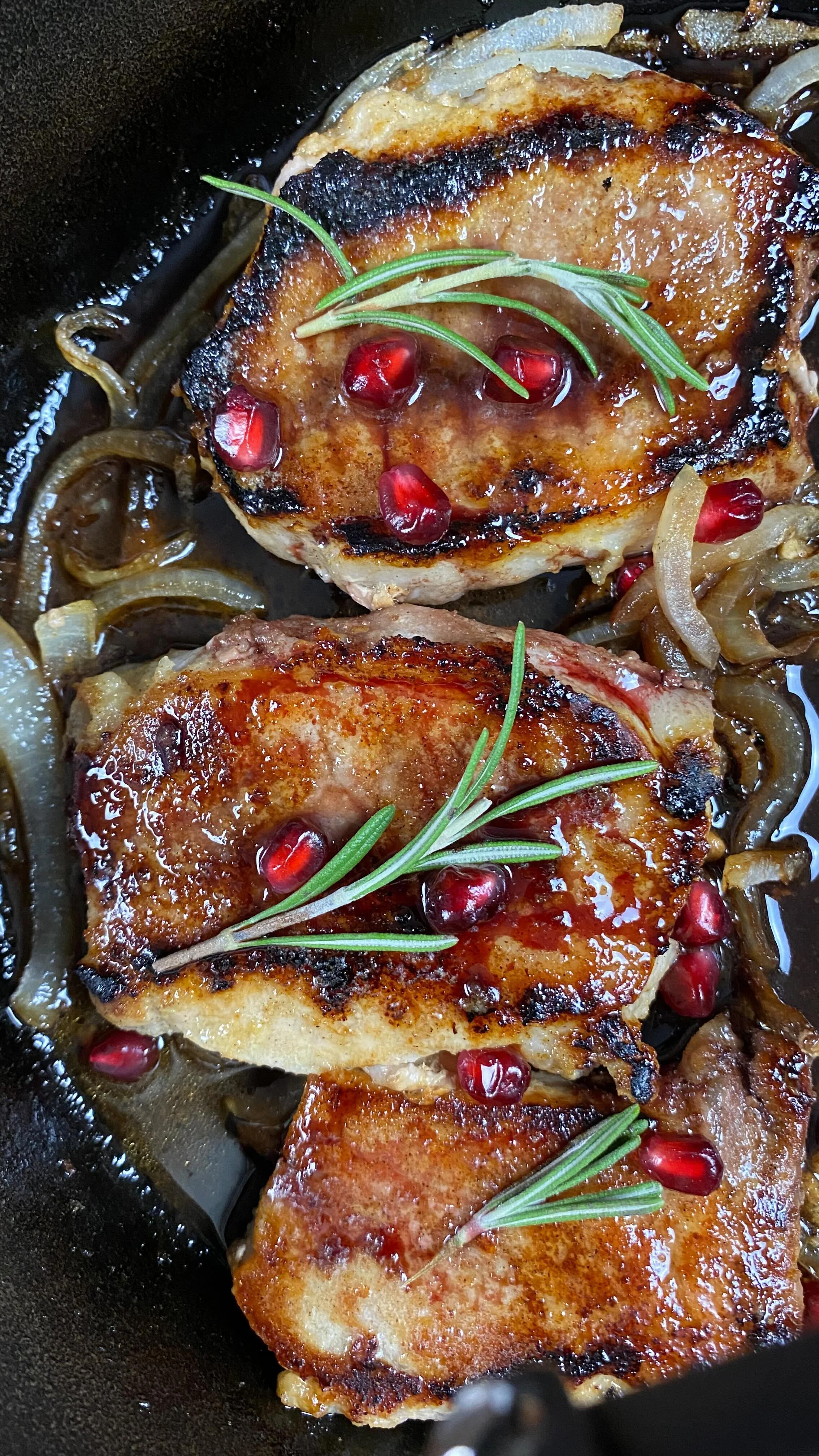 Black Bean "Mud" Soup — Christy Wilson Nutrition