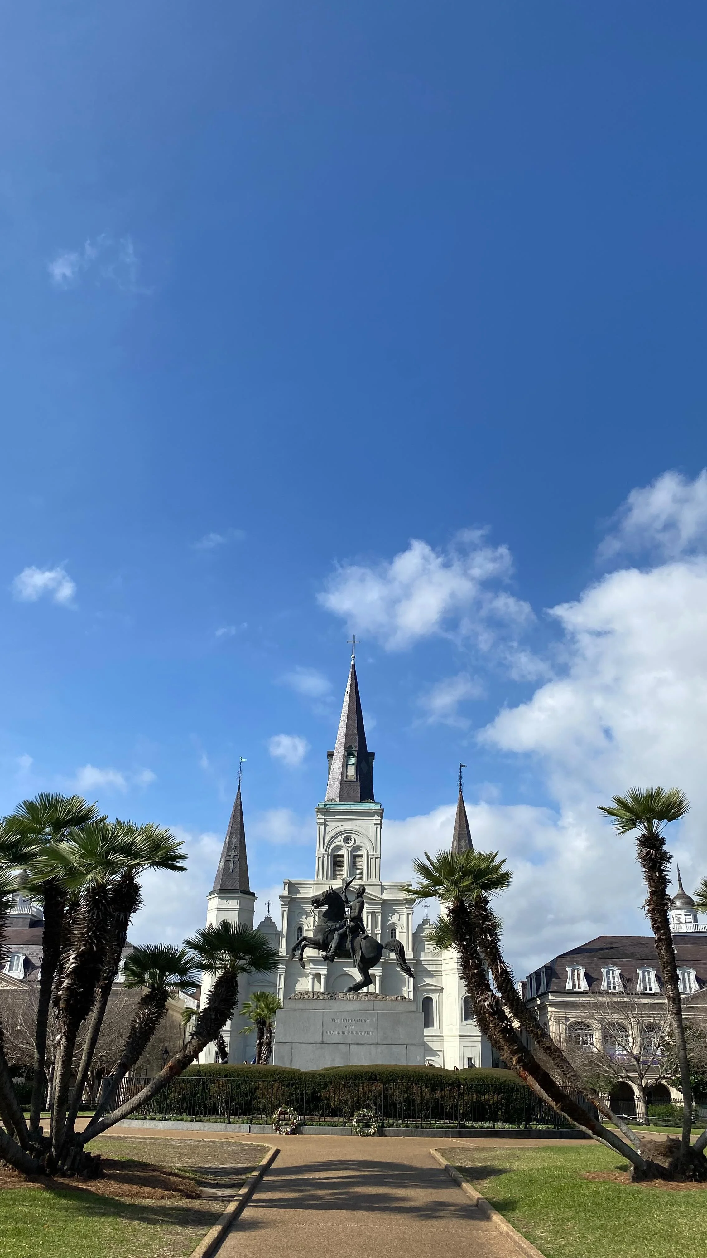 Coctel de Abulón (Abalone Cocktail) — Christy Wilson Nutrition