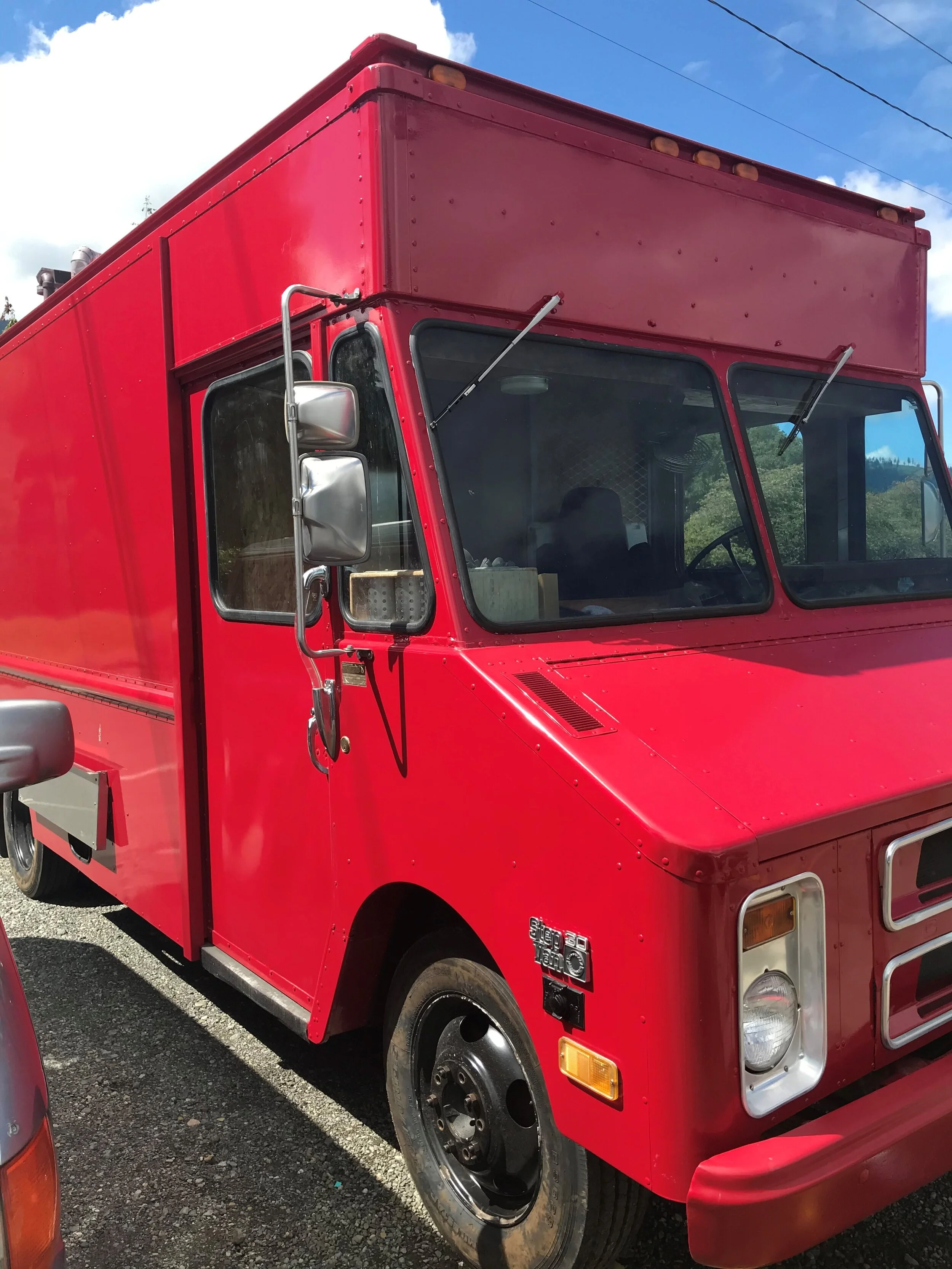 Hell Truck Volition Brewing hell-truck-volition-brewing