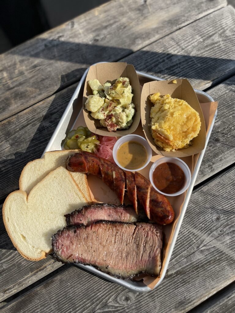 Food Truck + Events Schedule — Volition Brewing