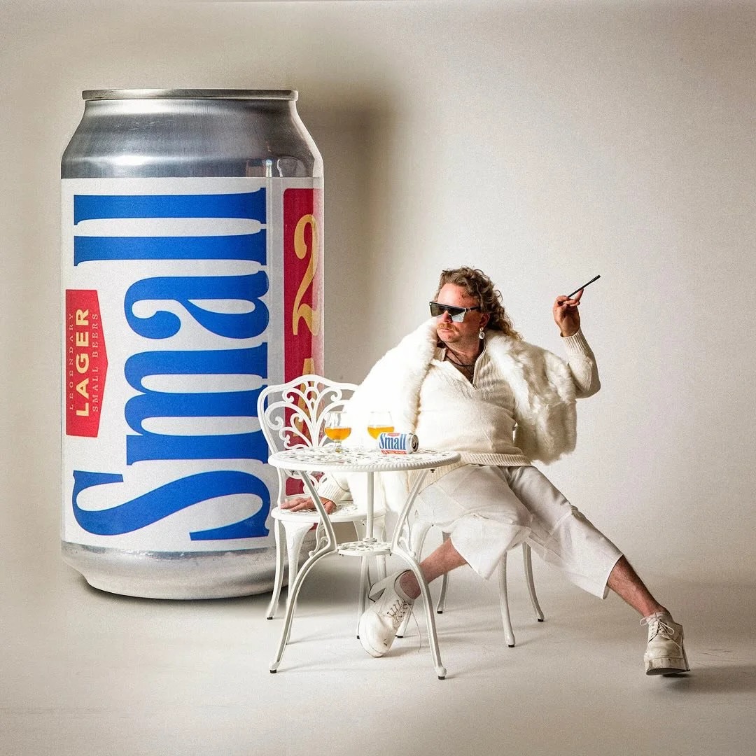 Lincoln Beer Company