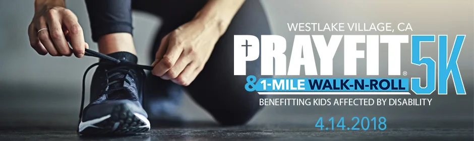 Dance The Night Away — PrayFit