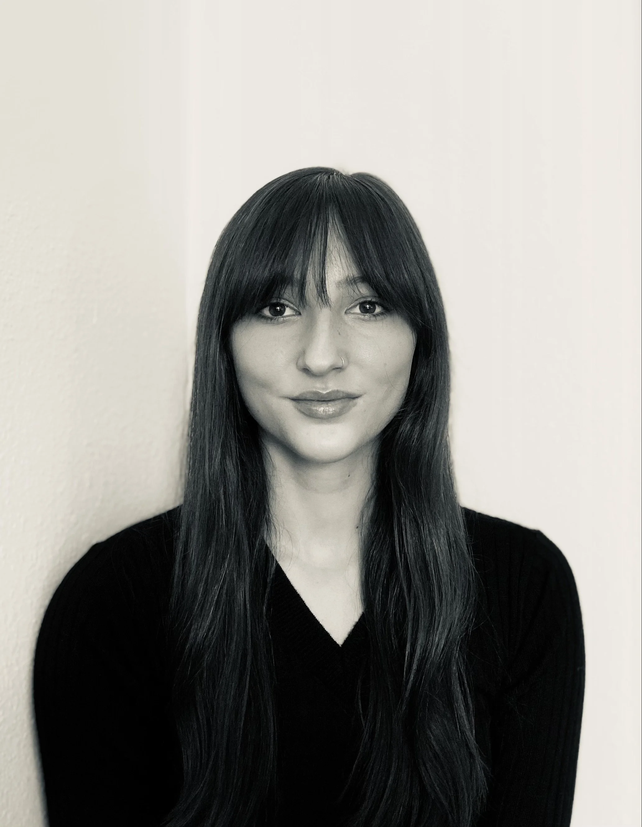 Emily Martin Communications & Events