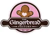 The Gingerbread Factory