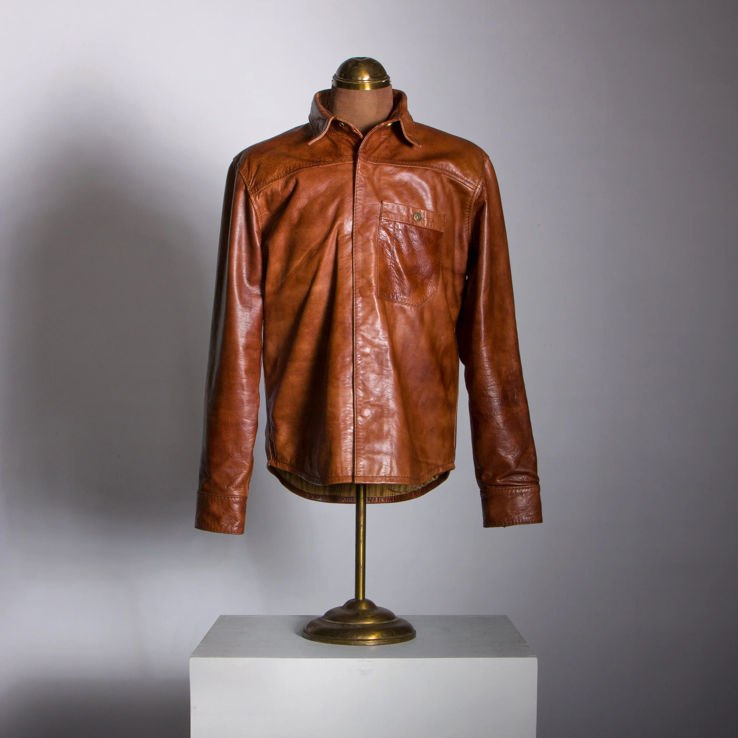 Black Bear Brand Factory-Store — Black Bear Union