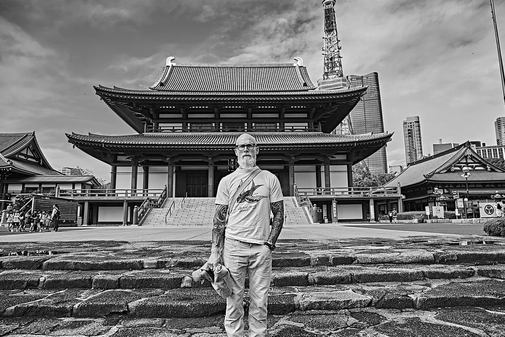 News-Blog — Black Bear Brand