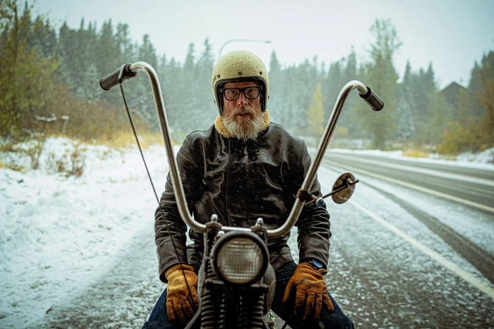 News-Blog — Black Bear Brand