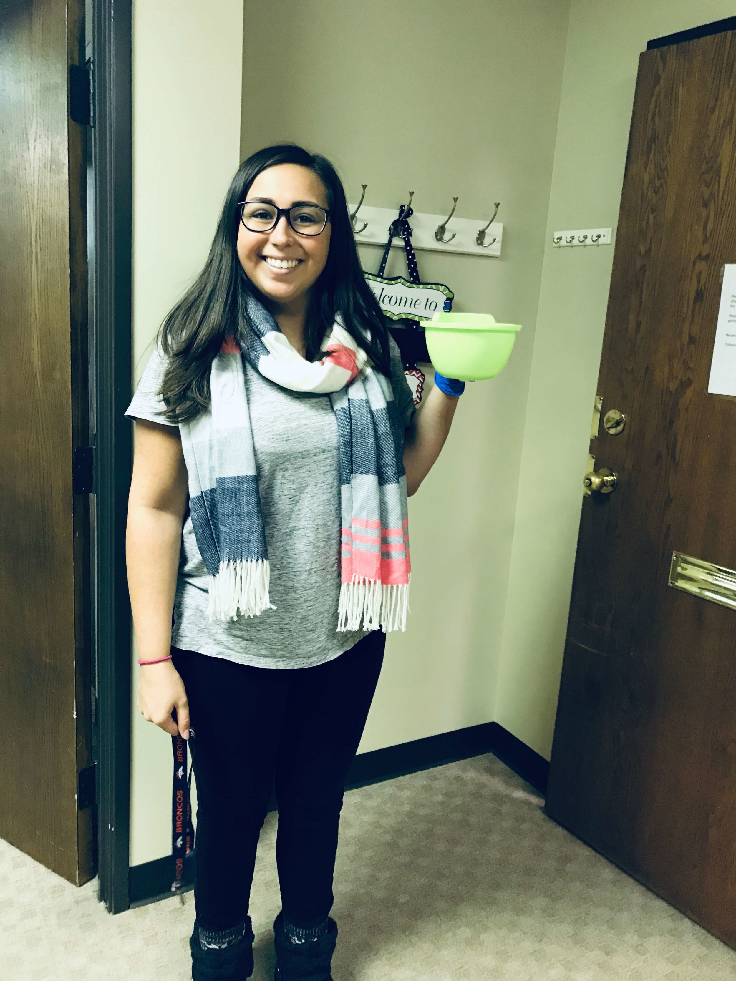 Gallery — Children’s Therapy Services of Colorado, Inc.