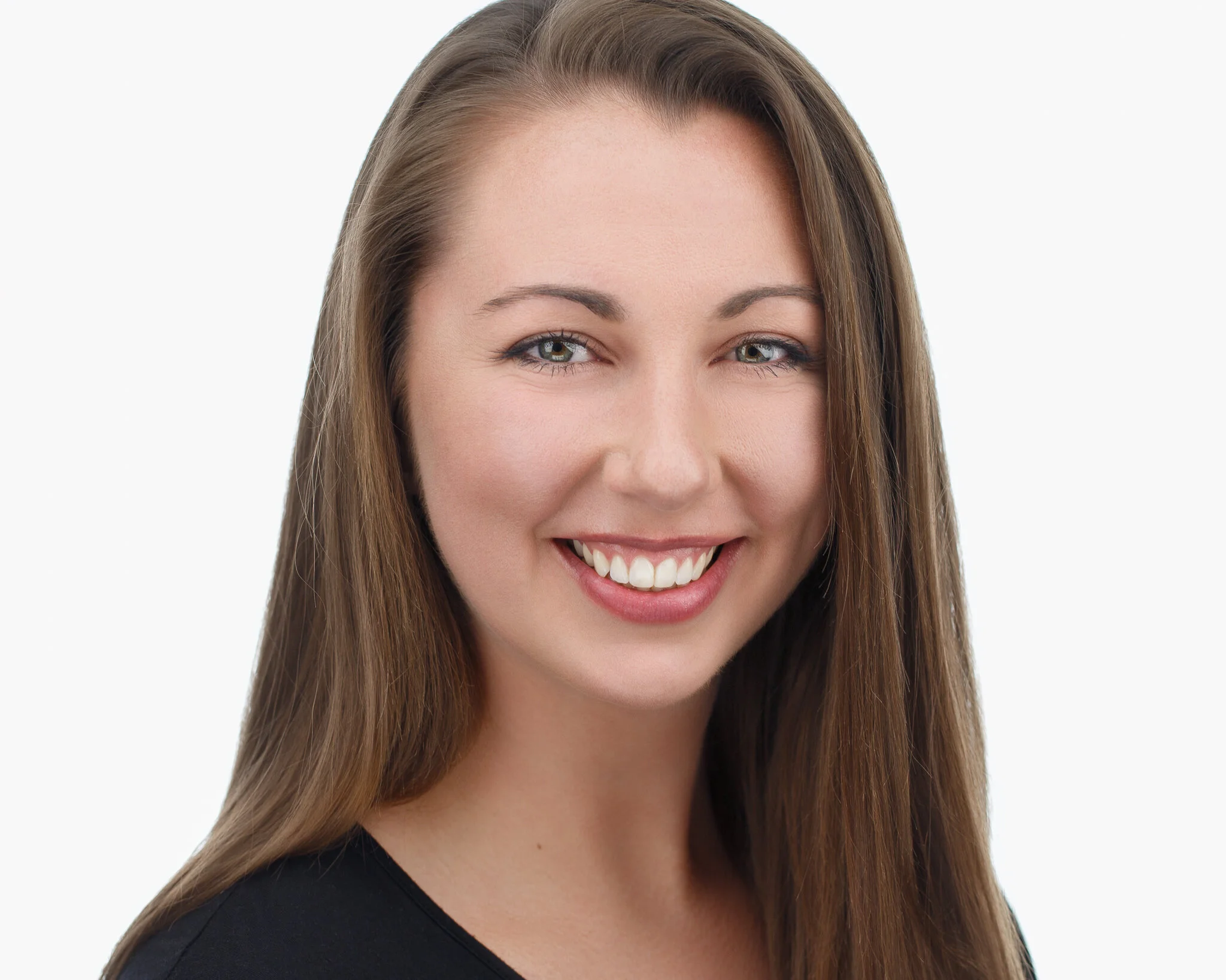 Children’s Therapy Services of Colorado, Inc.