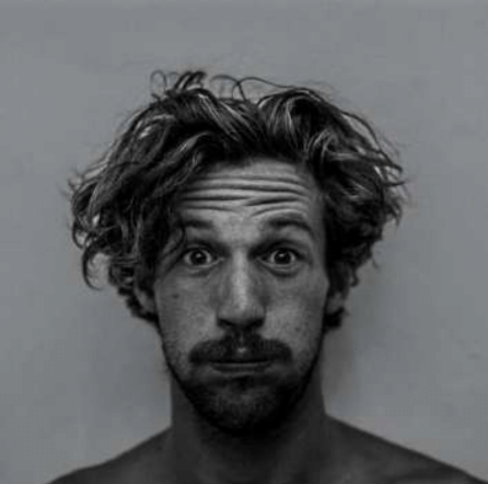 Contemplation — suzannezahr.com