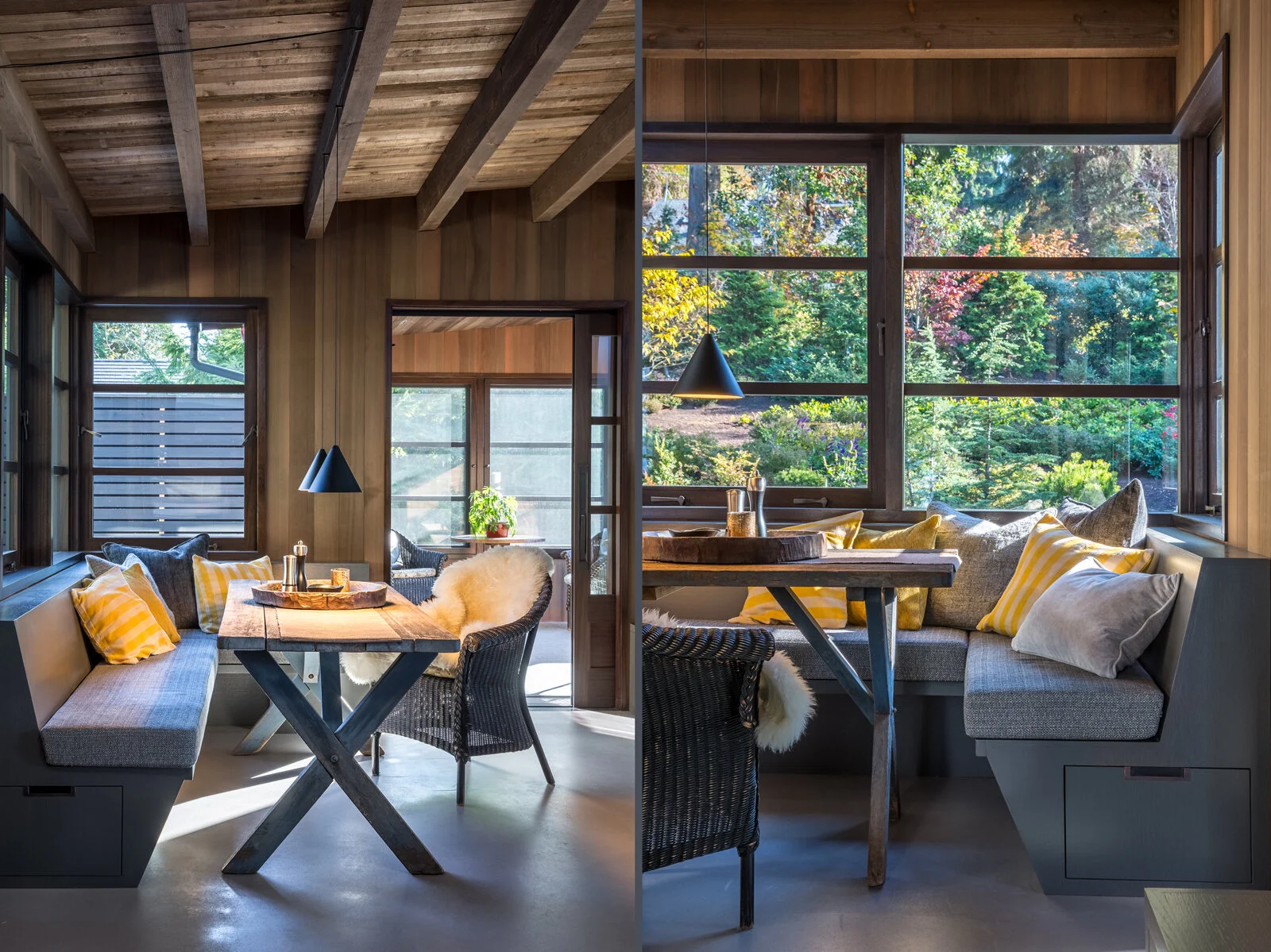 Gary Henderson Interiors — Happenings in the Design | Build | Art world ...