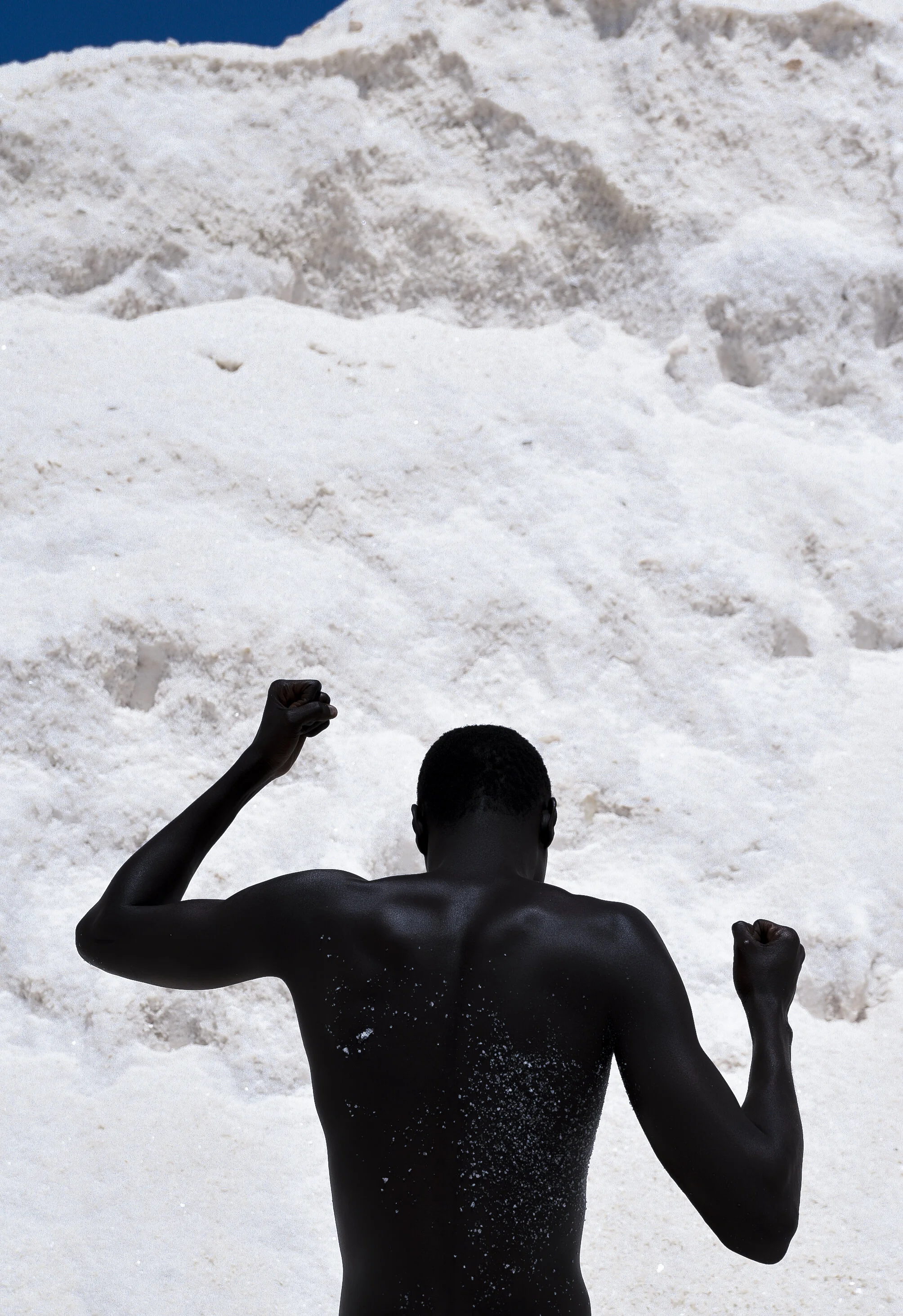 SKIN - The Exhibition — suzannezahr.com