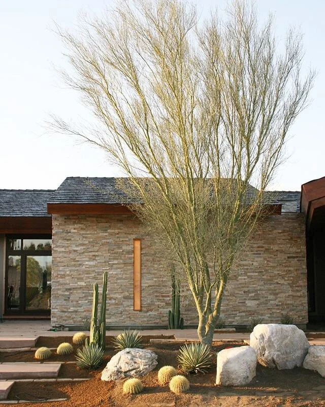 Moment of Inspiration - [Record-breaking SIREWALL Building in Pakistan ...