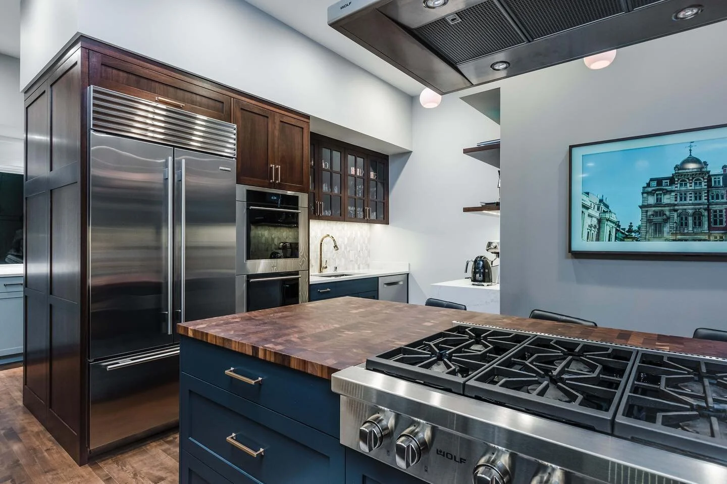 Farmhouse Pottery: from Passion to Profession — suzannezahr.com