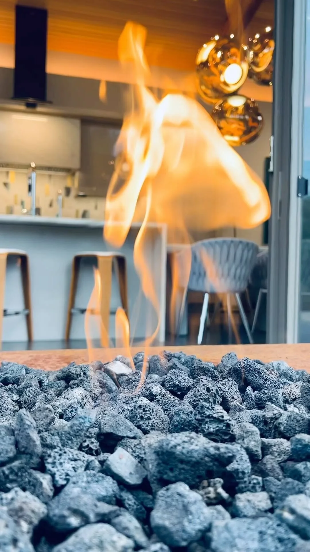 Material Spotlight: Watershed Block from Rammed Earth — suzannezahr.com