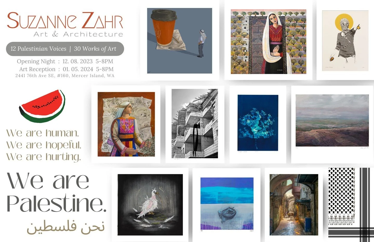 Material Spotlight: Watershed Block from Rammed Earth — suzannezahr.com