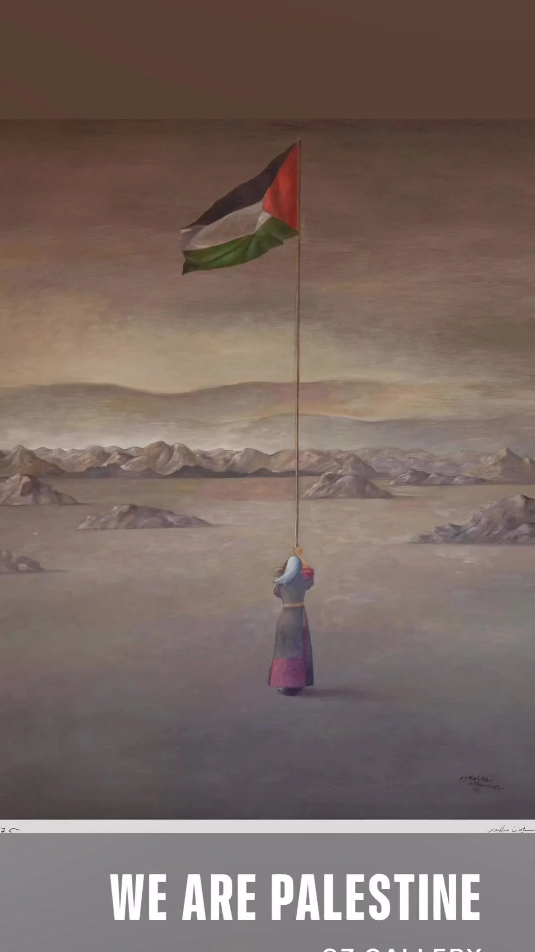 Material Spotlight: Watershed Block from Rammed Earth — suzannezahr.com