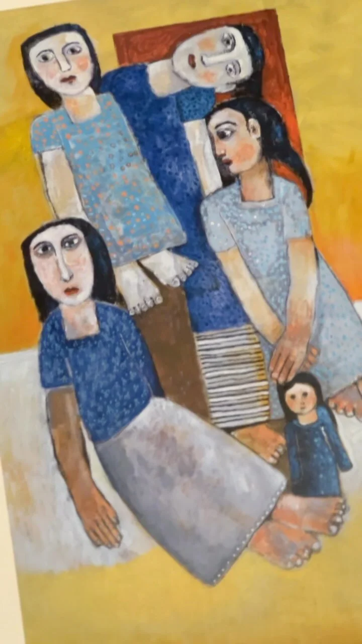 Material Spotlight: Watershed Block from Rammed Earth — suzannezahr.com