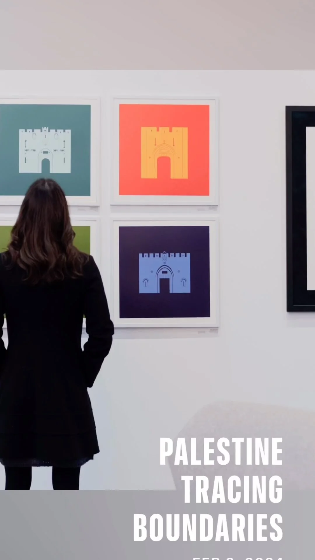 Material Spotlight: Watershed Block from Rammed Earth — suzannezahr.com