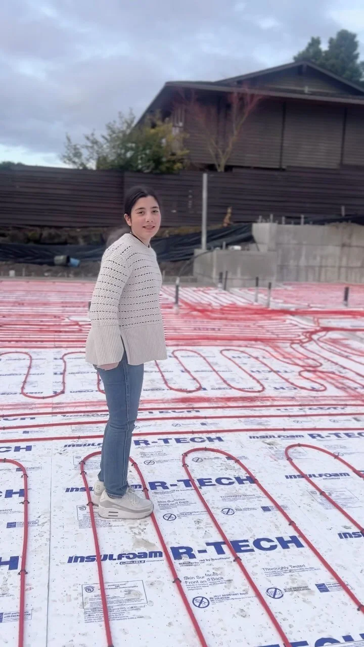 Material Spotlight: Watershed Block from Rammed Earth — suzannezahr.com