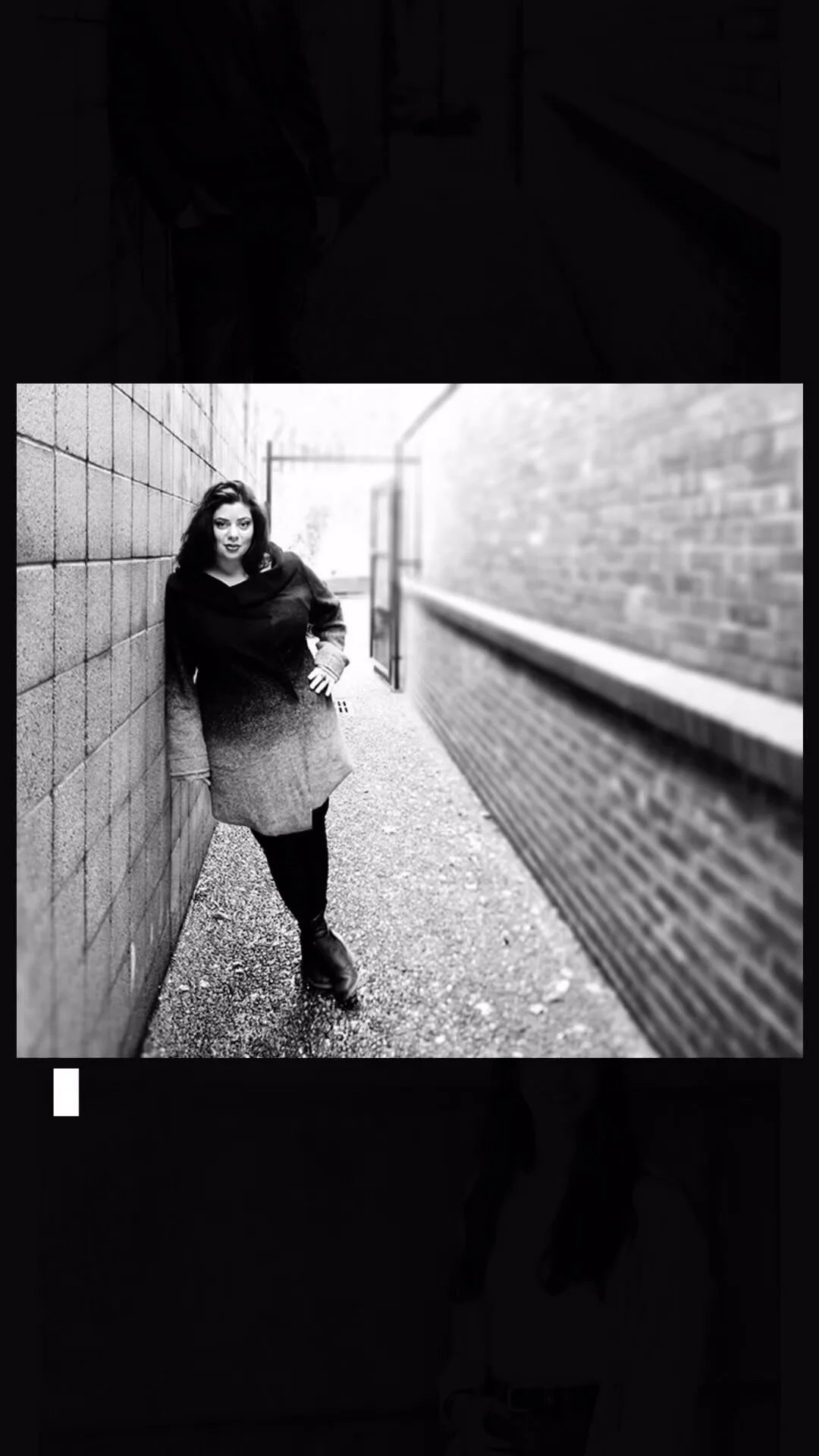 Material Spotlight: Watershed Block from Rammed Earth — suzannezahr.com