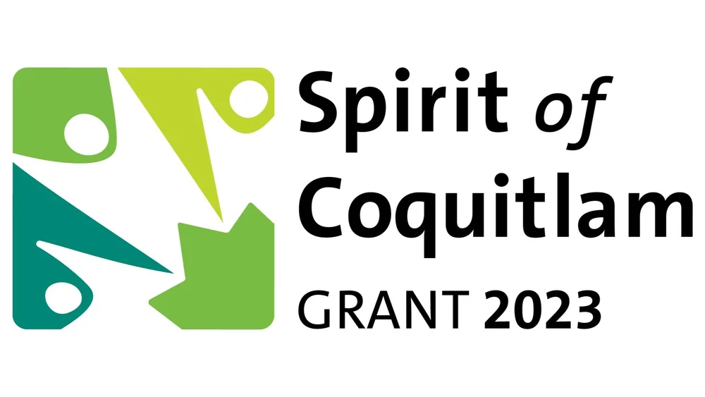 Society Grateful for Spirit of Coquitlam Grant — Hoy-Scott Watershed ...