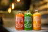 Wellness Tree Juice Bar