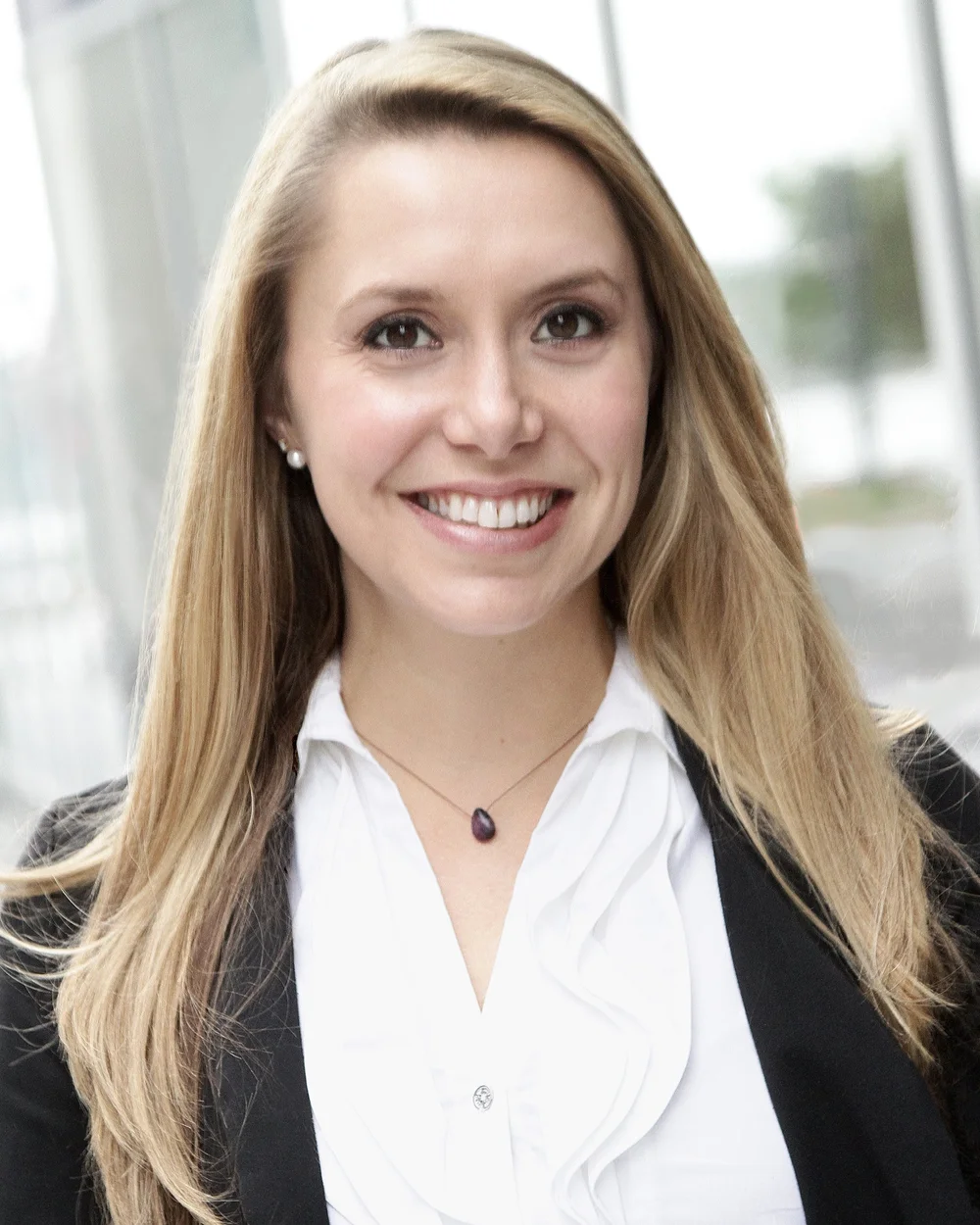 Stephanie Simpson's Instagram, Twitter & Facebook on IDCrawl