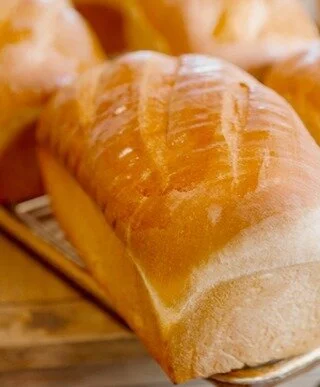 The Little French Bakery