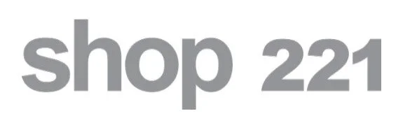 Shepparton United FNC