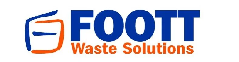 Shepparton United FNC