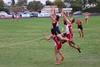 Shepp United FNC