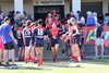 Shepp United FNC