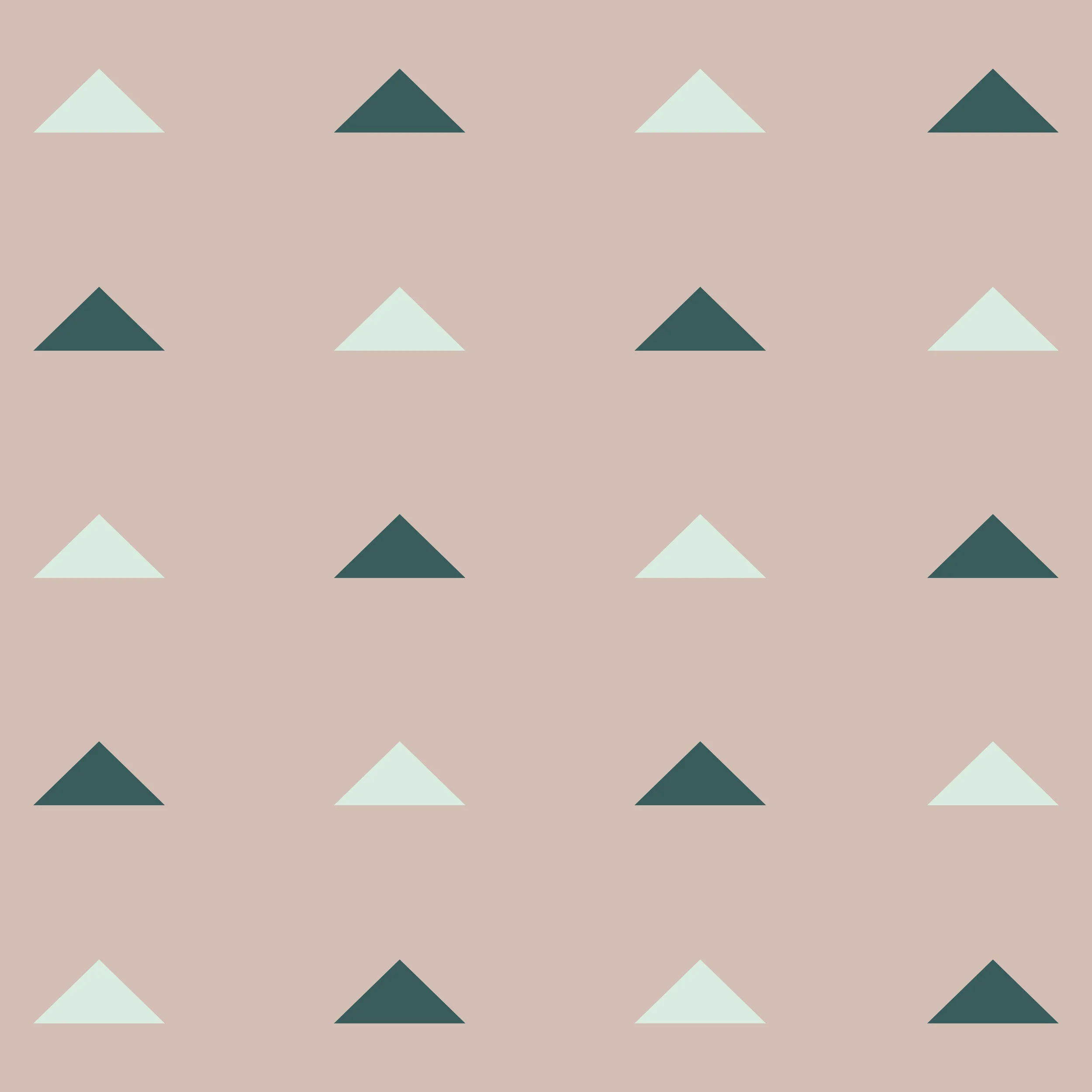 Triangle Patterns Tumblr