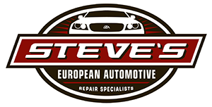 Steve's European Automotive
