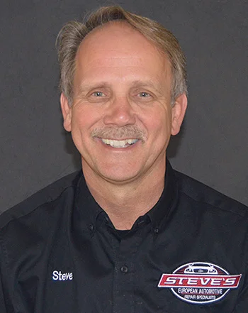 Steve's European Automotive | Euro Auto Repair in Waterford, MI | Our Team