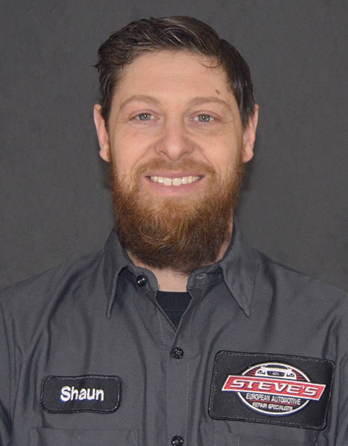 Steve's European Automotive | Euro Auto Repair in Waterford, MI | Our Team