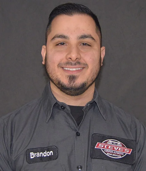 Steve's European Automotive | Euro Auto Repair in Waterford, MI | Our Team