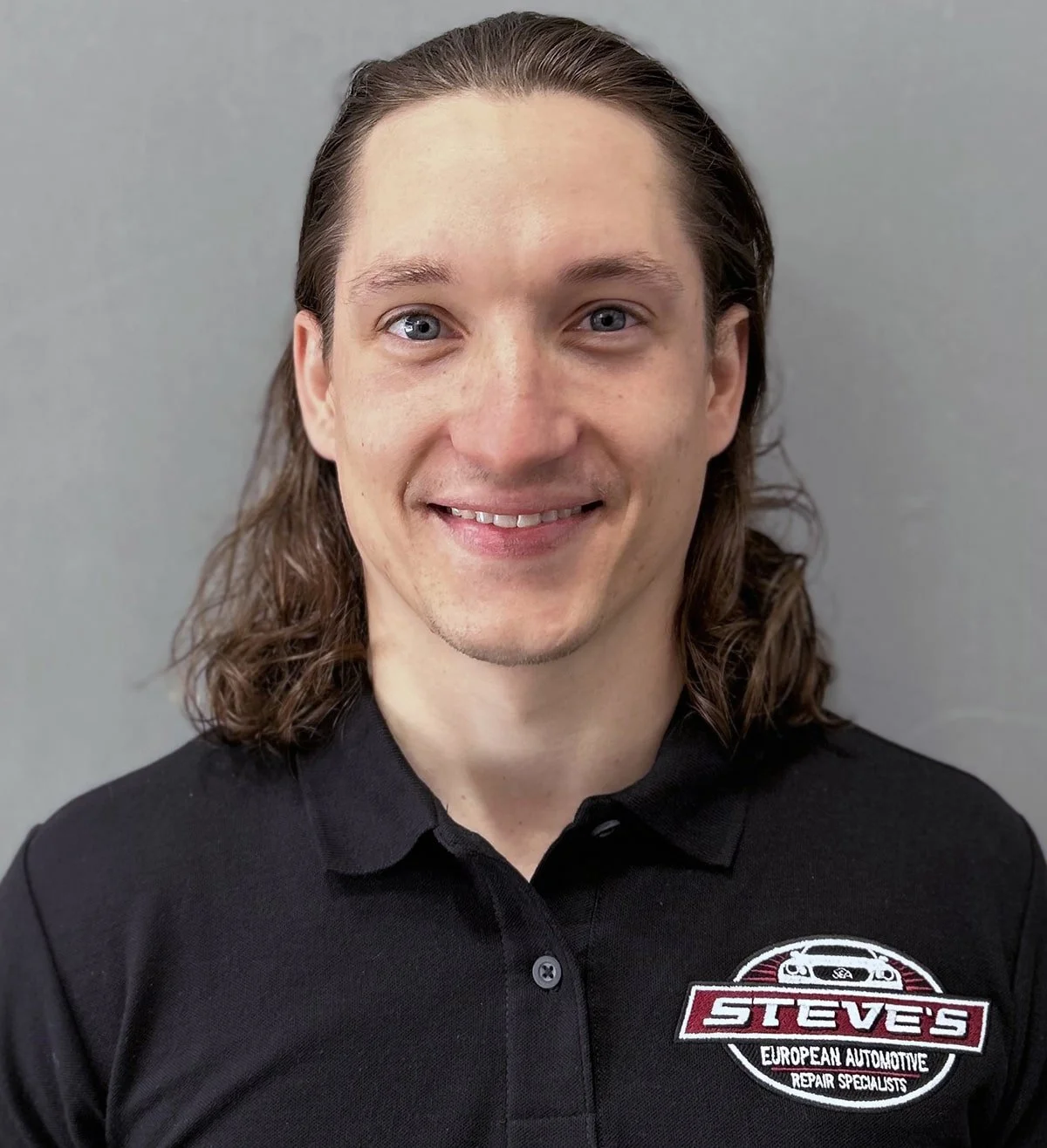 Steve's European Automotive | Foreign Auto Repair in Waterford, MI ...