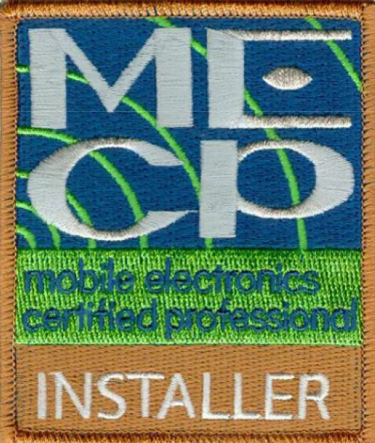 What is MECP? — On-site mobile services in San Diego