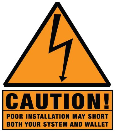 What is MECP? — On-site mobile services in San Diego